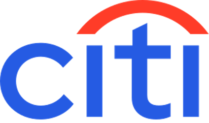 Citigroup | The Stewardship Report