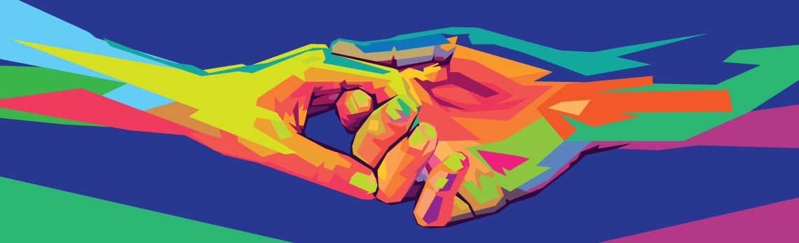 Fighting Racism Together: A Global and Thoughtful Approach - The ...