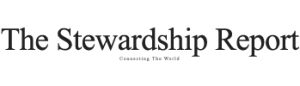 Chalkbeat - The Stewardship Report