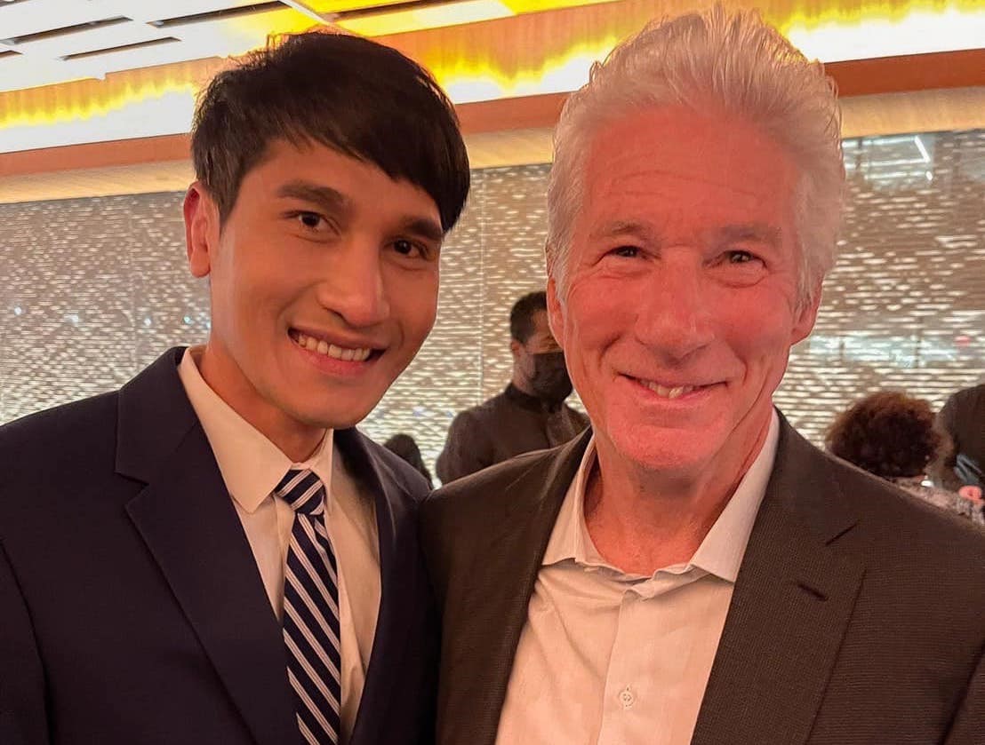 LEAVE A REPLY Cancel reply