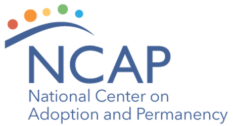 NCAP logo 12-16-20n (1) copy