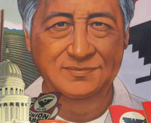 ¡Sí Se Puede! Celebrating the Enduring Impact of César Chávez - The ...
