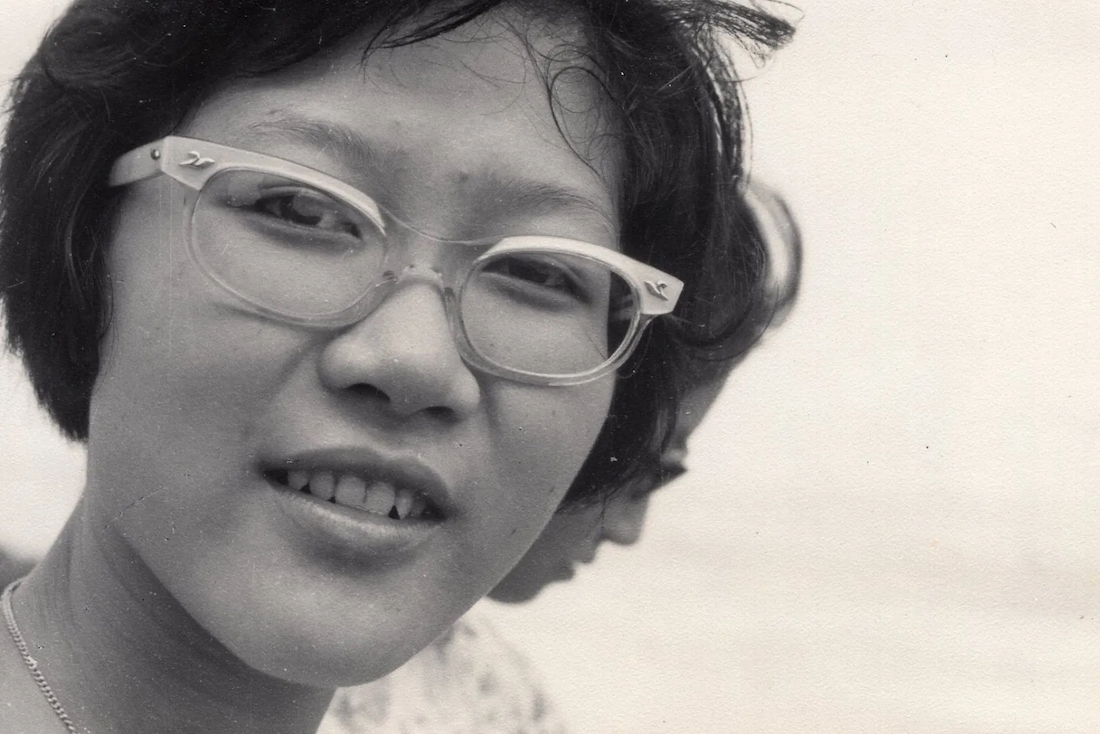 Remembering Rose Pak, San Francisco's Chinatown Powerhouse - The ...