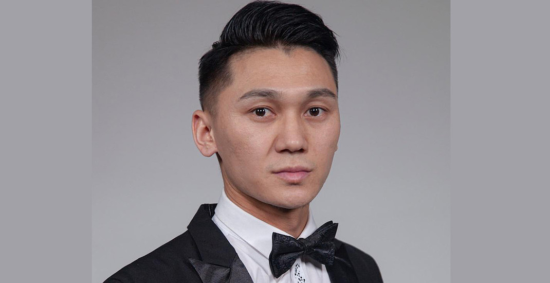 Siberian Opera Singer Arrested in Moscow on Espionage Charges - The Stewardship Report