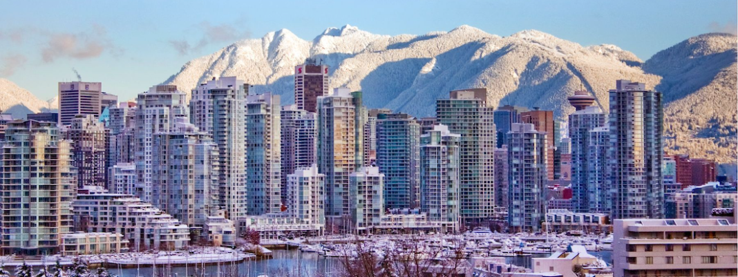 How to Move to Canada: 2025 Guide for Fed-up Americans - The ...