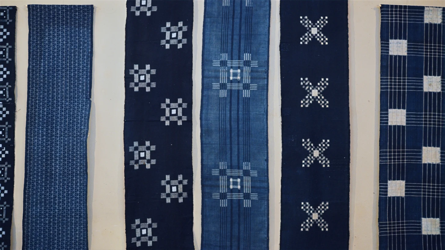 Mingei: Japan’s Folk Art Movement Thrives in Modern Hands - The ...