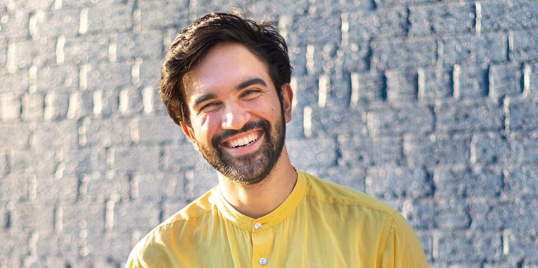 Mamdani Dominates NYC Mayoral Debate Performance On NY1 - The ...