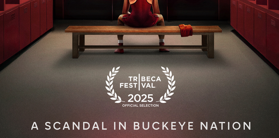 Ohio State Scandal Exposed in Powerful HBO Documentary - The ...