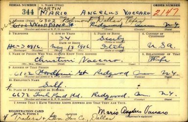 INTERVIEW | Brenda Vaccaro: Flowin’ and Glowin’ Through Six Decades ...