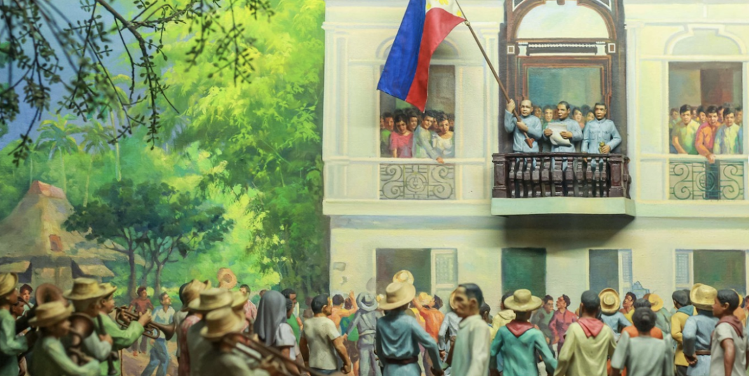 Forgotten Conflict: The Brutal Philippine-American War of 1899-1902 ...