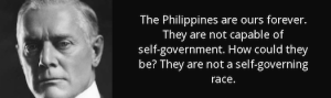 Forgotten Conflict: The Brutal Philippine-American War of 1899-1902 ...
