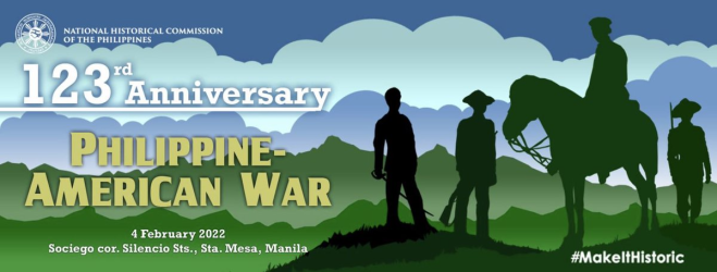 Forgotten Conflict: The Brutal Philippine-American War of 1899-1902 ...