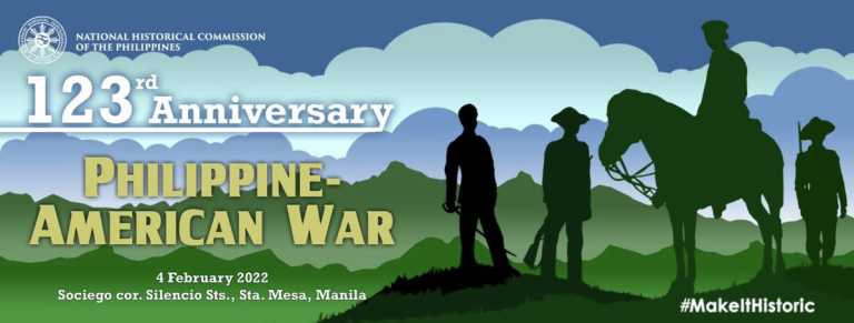 Forgotten Conflict: The Brutal Philippine-American War of 1899-1902 ...