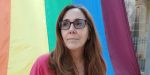 Is Raúl Castro's Daughter Mariela the Face of Modern Cuba? - The ...