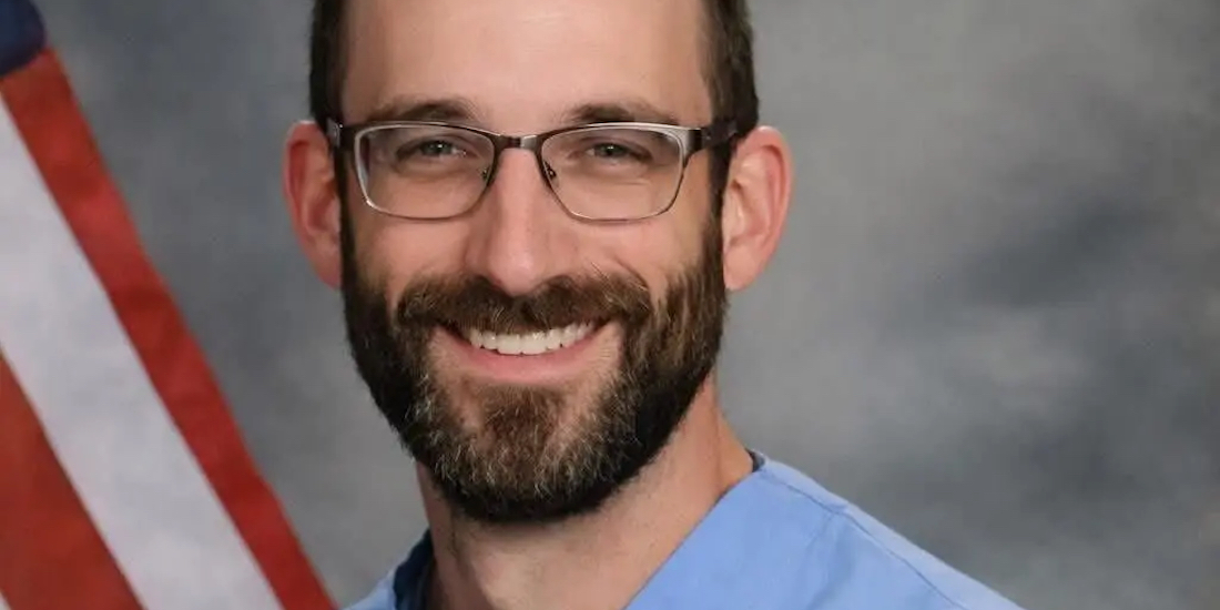 Stephen Miller Concedes Possible Protocol Breach in Fatal Shooting of ...